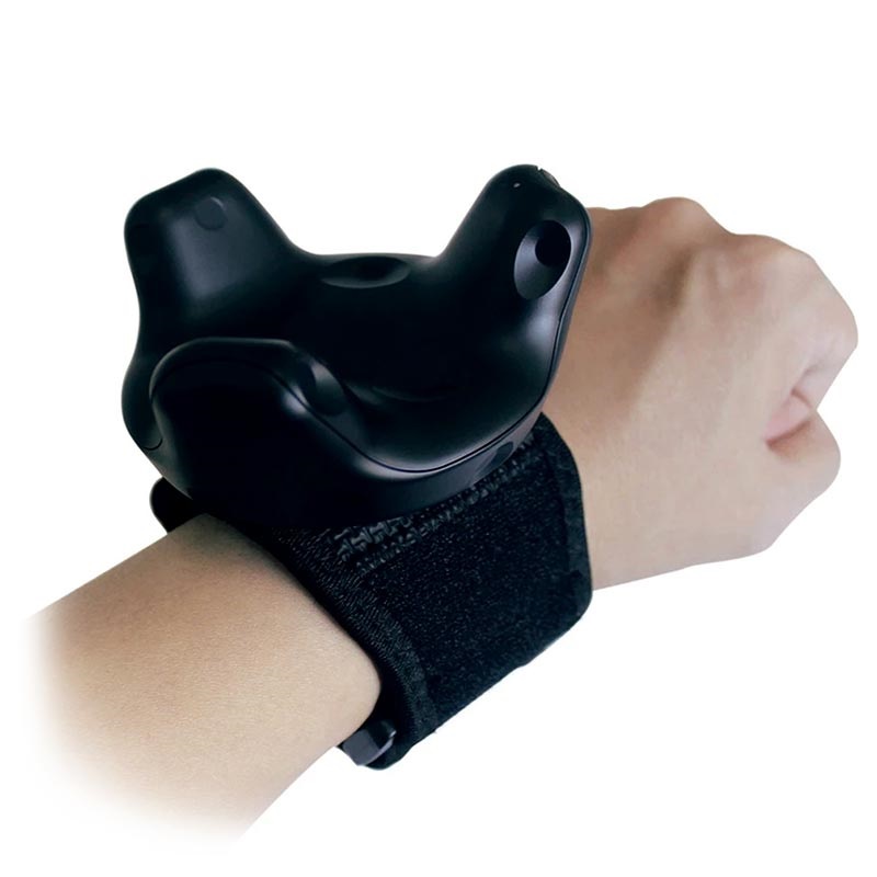 HTC Vive Full-Body Tracker Strap - Wrist