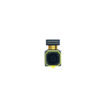 Samsung Galaxy S22 5G Camera Module GH96-14767A - 50 MP
