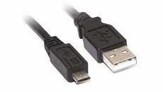 Micro USB (USB A to Micro B) - Vast Selection of Cables Online